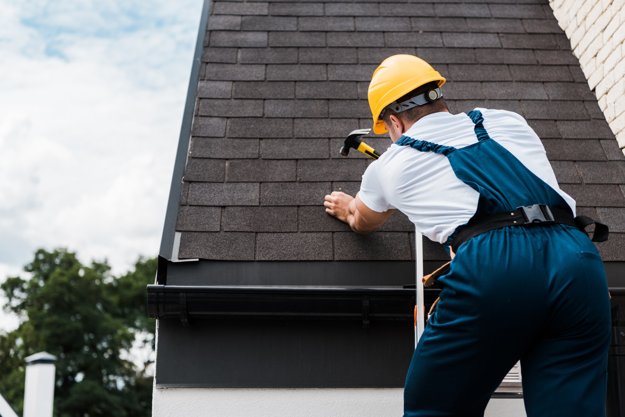 St 6000® AST Kunststoff | Werkstoffe - Wefapress®